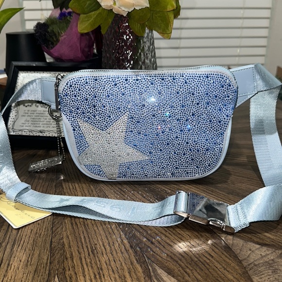 Vintage Havana | Bags | Vintage Havana Fanny Pack | Poshmark